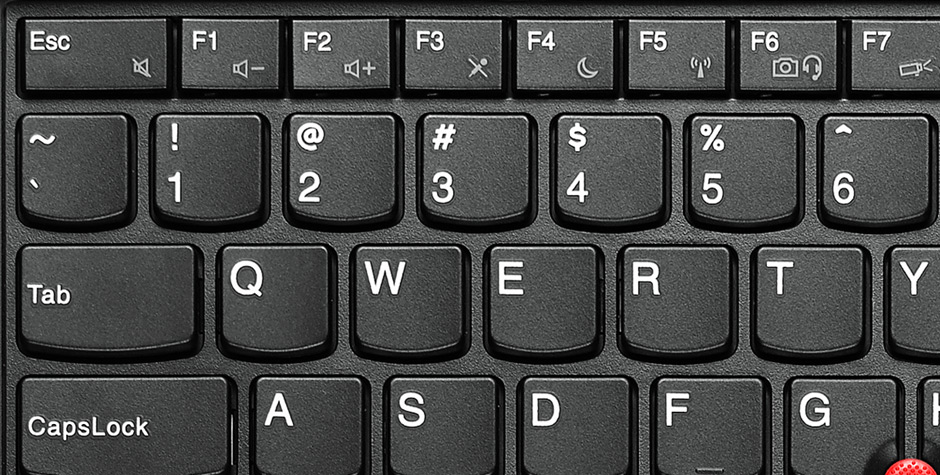 Get Your Laptop s F1 F12 Keys Behaving Like Function Keys Prompt Care